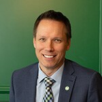 Leadership at Children's Healthcare of Atlanta | Children's Healthcare ...