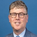 Leadership at Children's Healthcare of Atlanta | Children's Healthcare ...