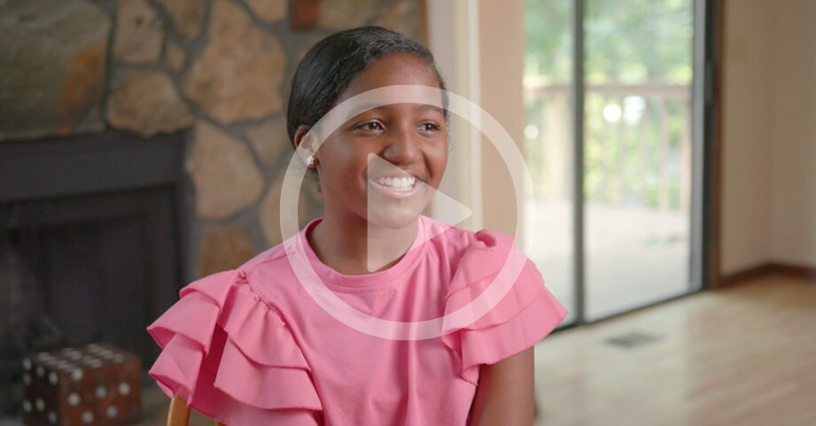Children’s Miracle Network Hospitals | Children's Healthcare of Atlanta