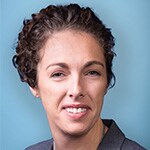 Pediatric Gastroenterology and Hepatology Research | Children's ...