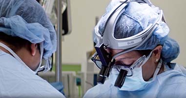 Heart Center | Children's Healthcare of Atlanta