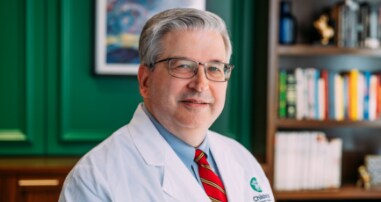 Pediatric Academic Societies | Children's Healthcare of Atlanta