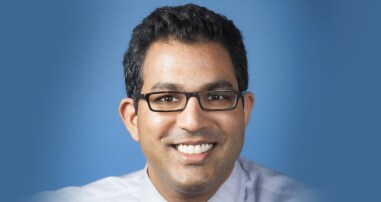 Pediatric Academic Societies | Children's Healthcare of Atlanta