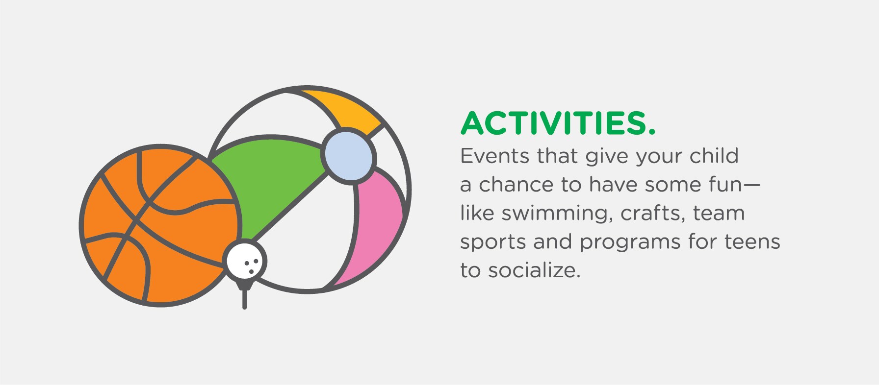 Choose Pediatric Care | Children's Healthcare of Atlanta