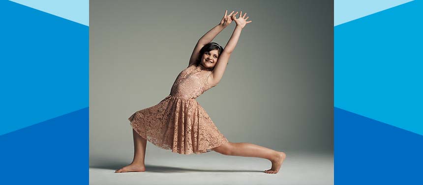 September Health Observances | Children's Healthcare of Atlanta