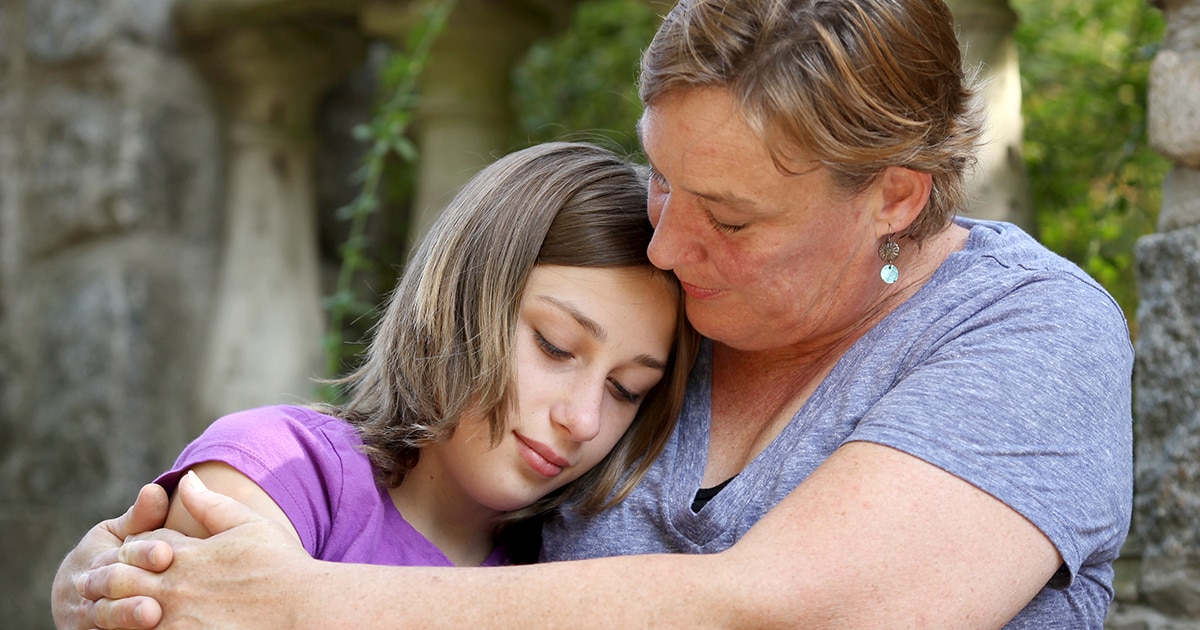 What to Expect in a Forensic Medical Exam for Suspected Child Abuse ...