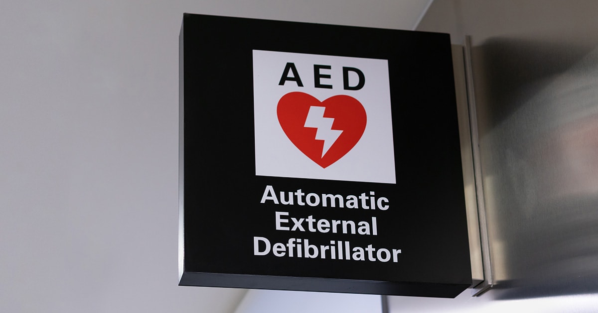 Project S.A.V.E. | Children's Healthcare of Atlanta