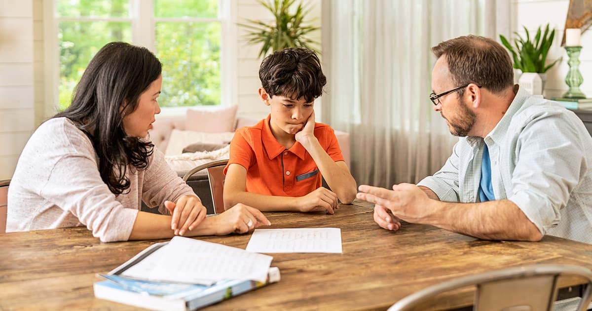 Preparing for Cancer or Blood Disorders Treatment | Children's ...