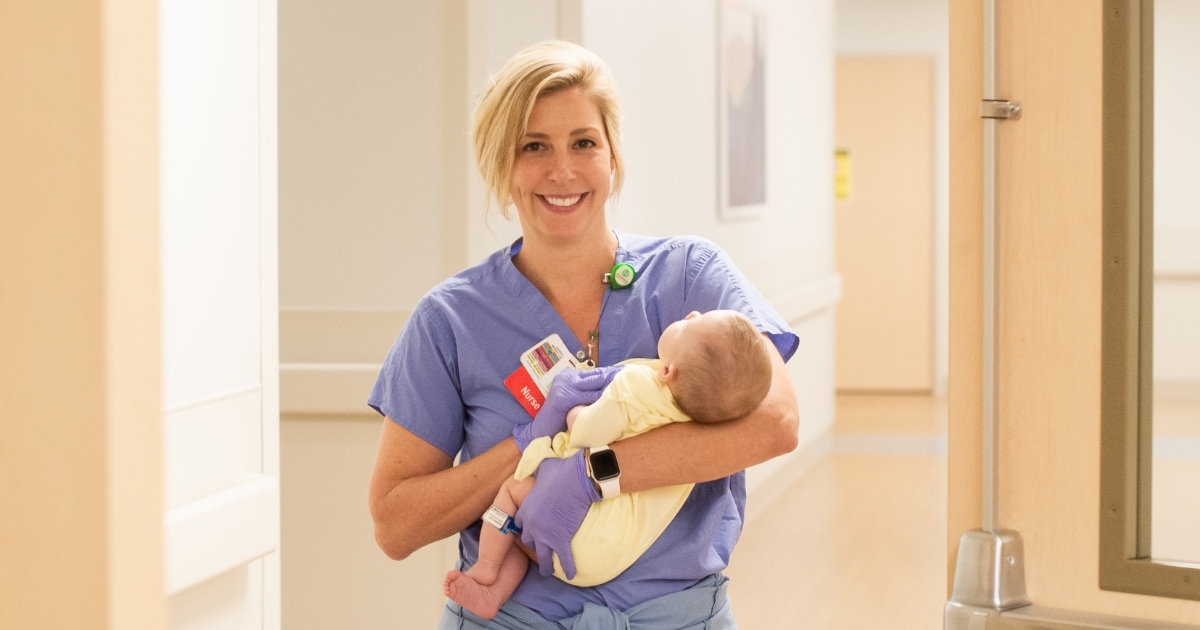 Heart Catheterization for Kids | Children's Healthcare of Atlanta