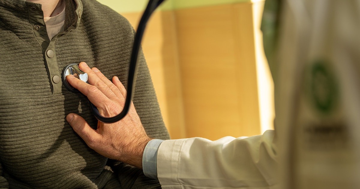 Pediatric Heart Conditions Explained | Signs of Heart Problems ...