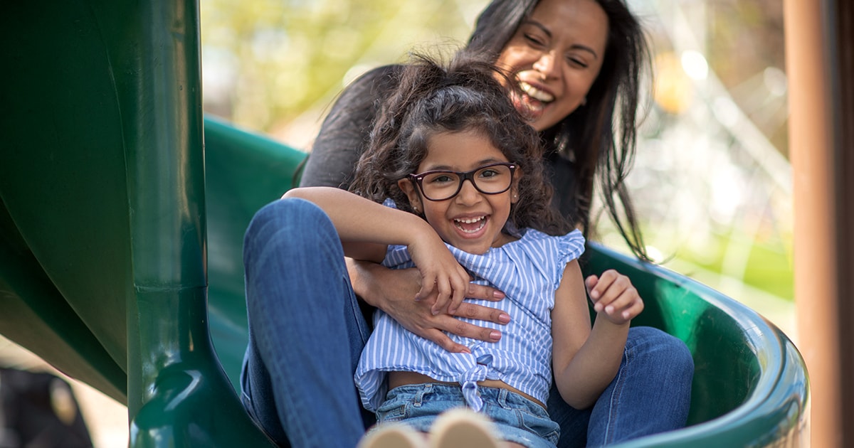 Preventable Playtime Injuries | Children's Healthcare of Atlanta