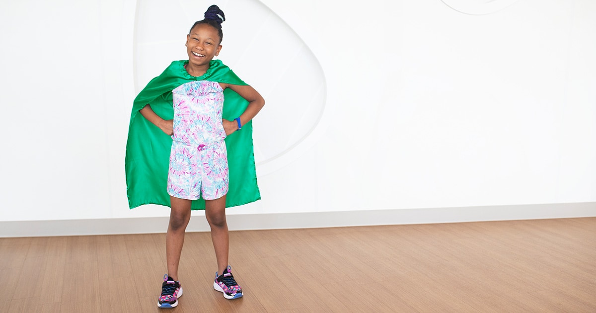 Hospital Gift Shop | Children's Healthcare of Atlanta