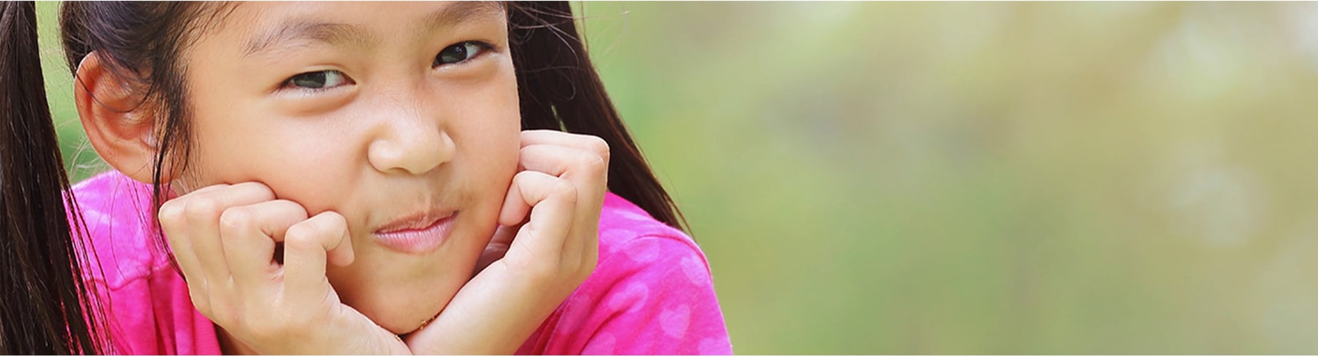 Pediatric Rheumatology | Children's Healthcare of Atlanta