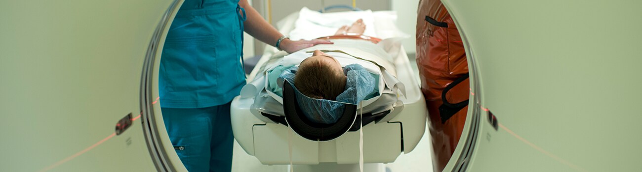 Pediatric Neurosurgery | Children's Healthcare of Atlanta