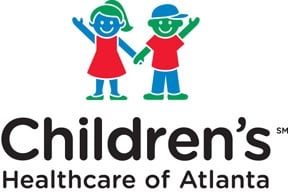 How to Link to Children's | Children's Healthcare of Atlanta