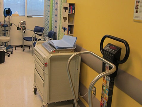 Surgery | Children's Healthcare of Atlanta